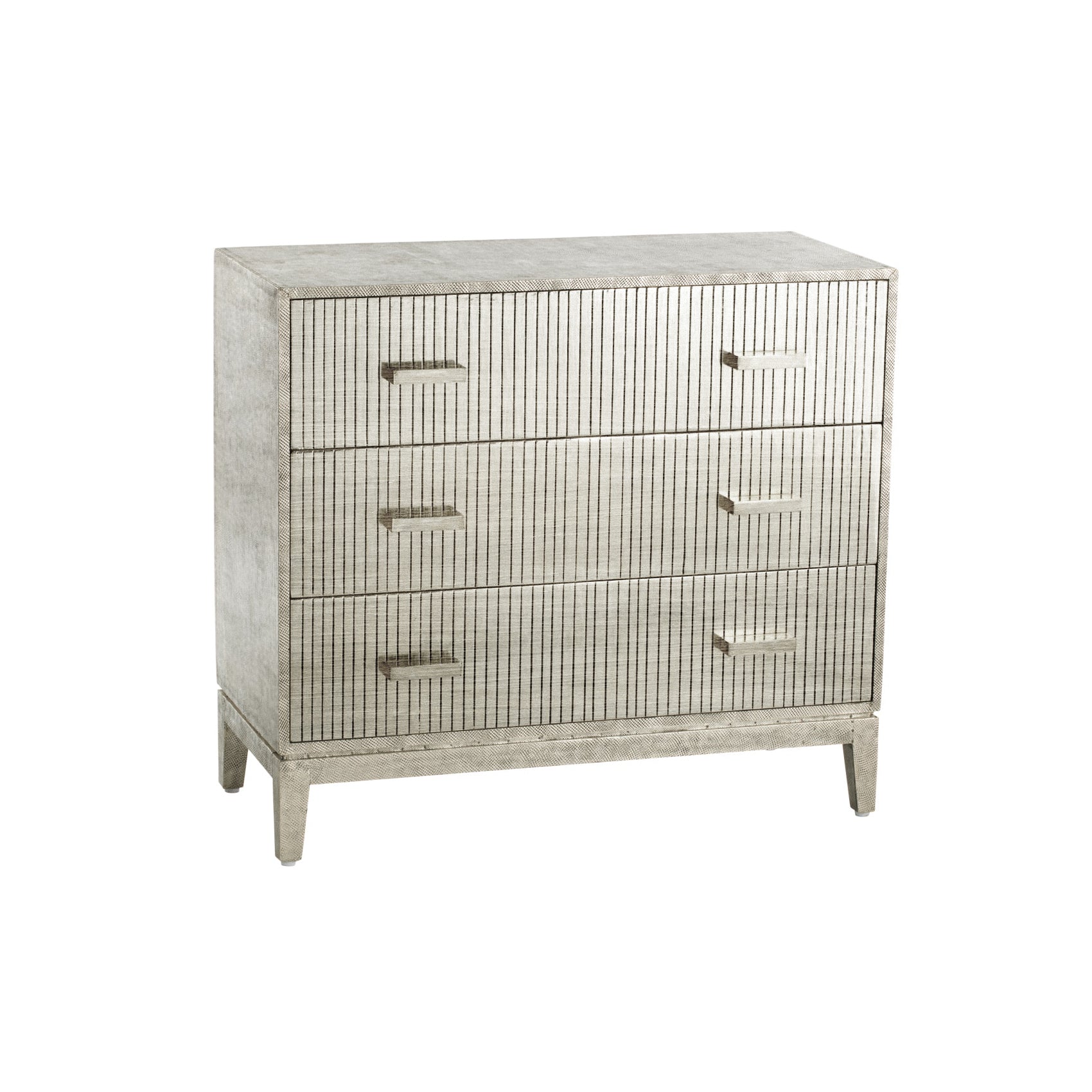 Elegant chest of drawers store