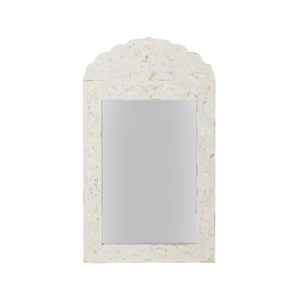 Shop Mirrors | Wisteria