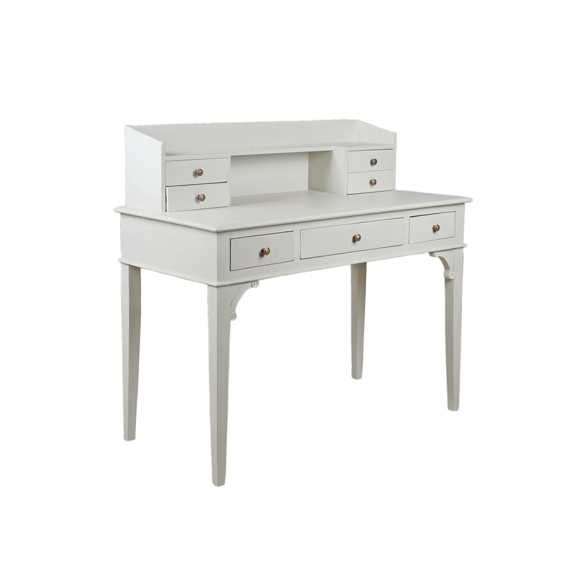 Mid-Century Desks | Wisteria