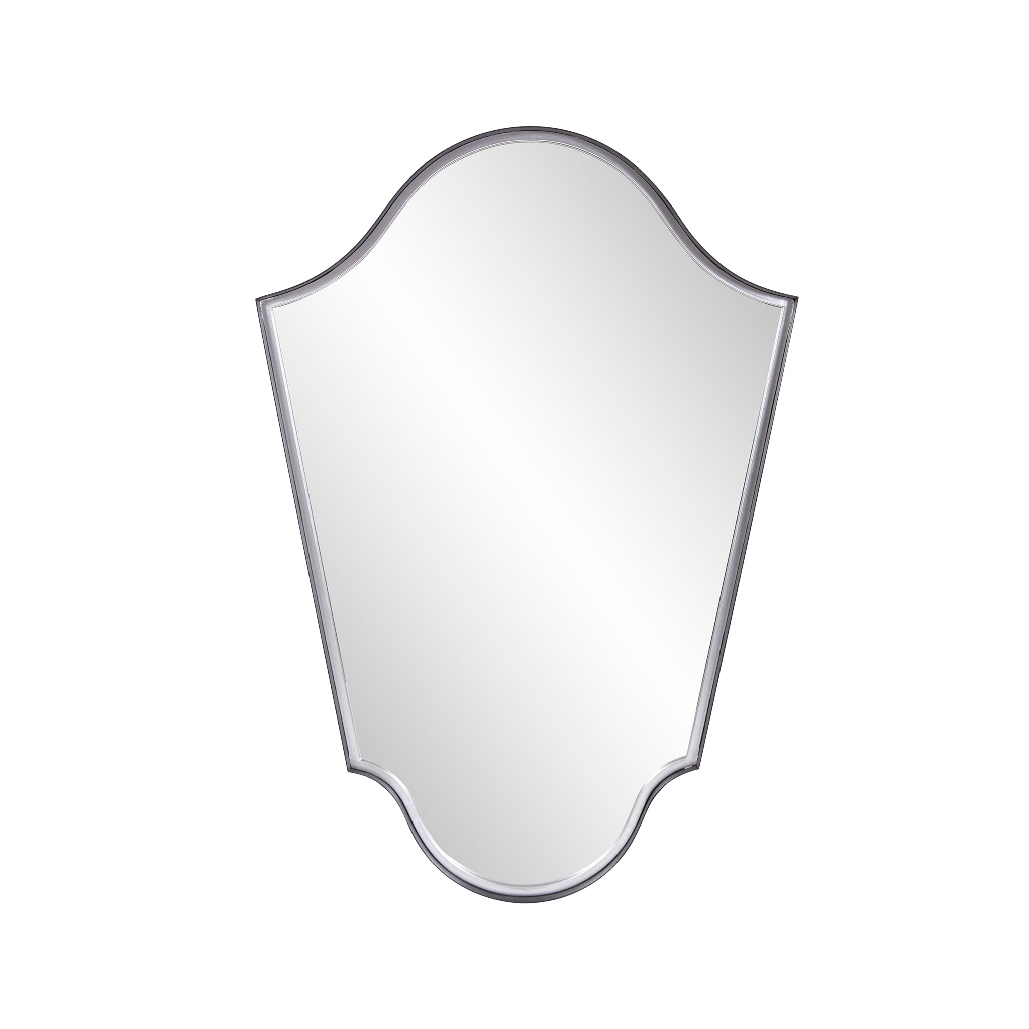 Ari Mirror – Wisteria