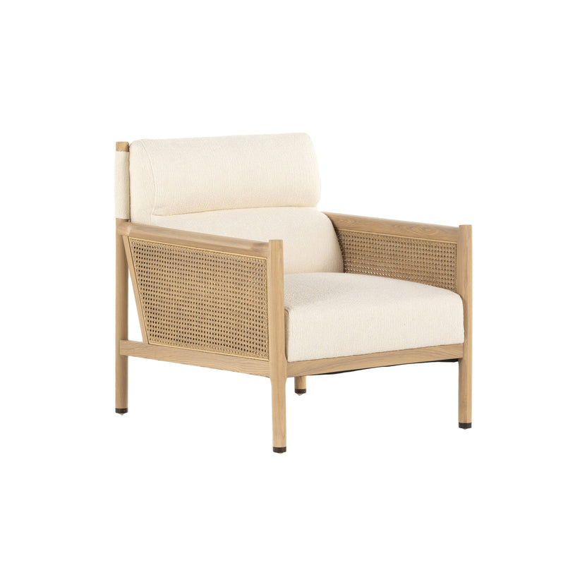 Collections – Wisteria