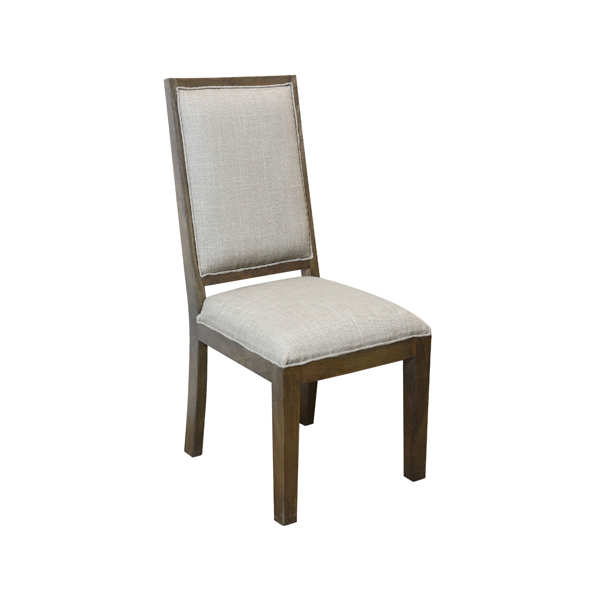 Gabby Dining Chair – Wisteria