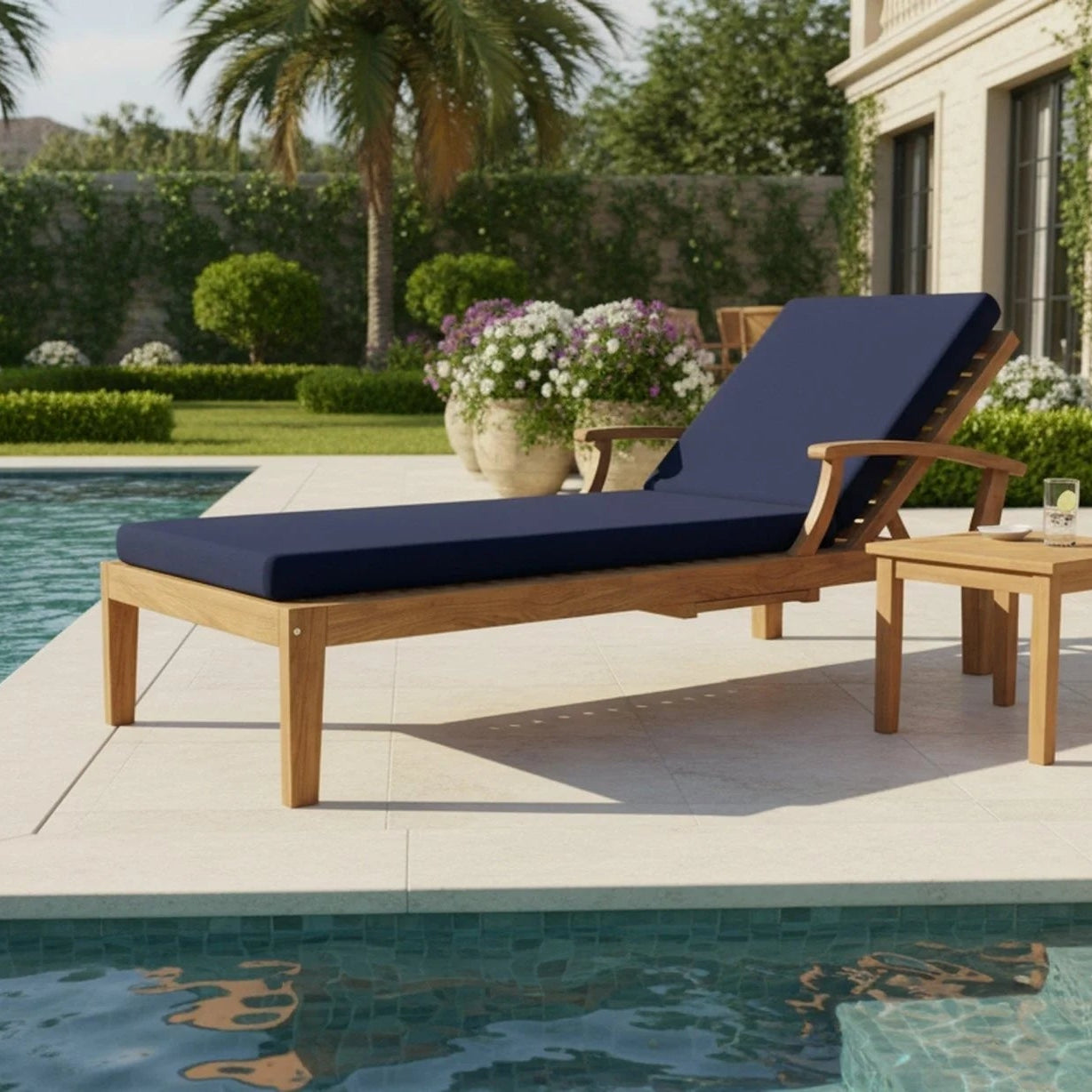 Wisteria: Premium Furniture and Home Accessories