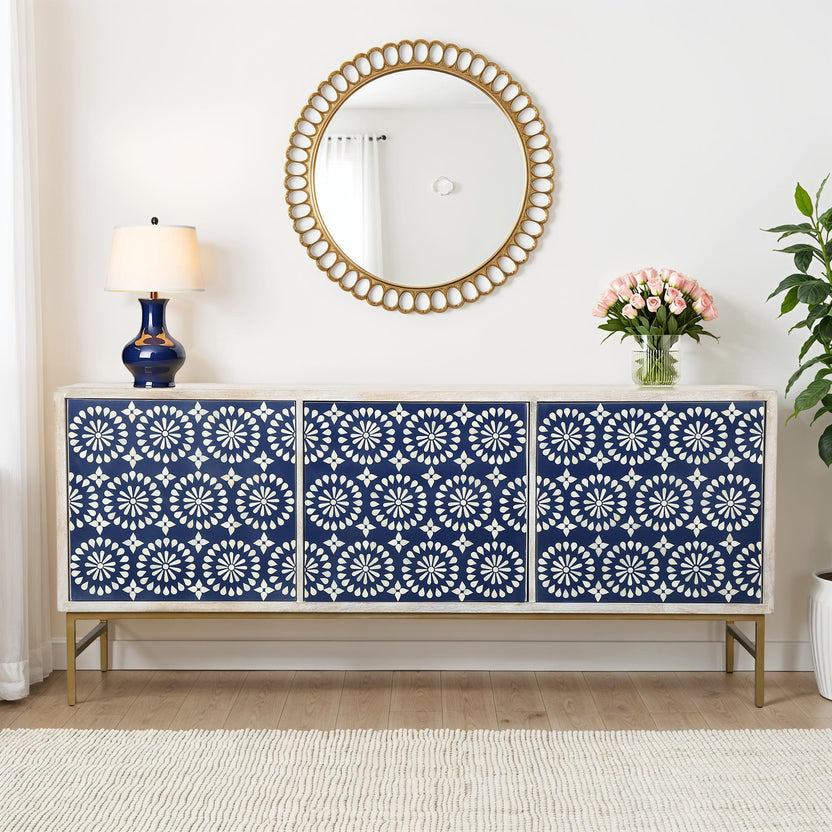 Wisteria: Premium Furniture and Home Accessories