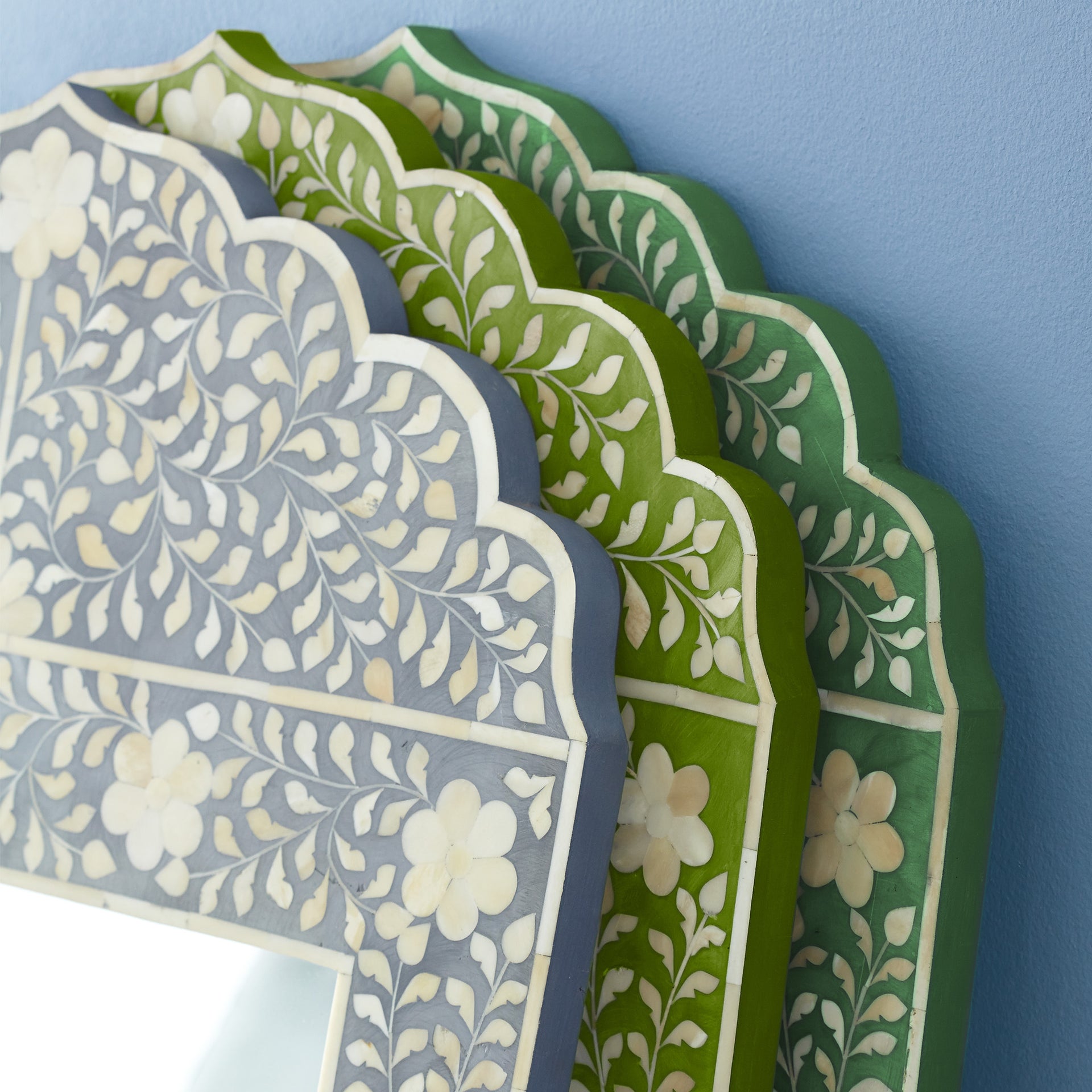 Wisteria: Premium Furniture and Home Accessories