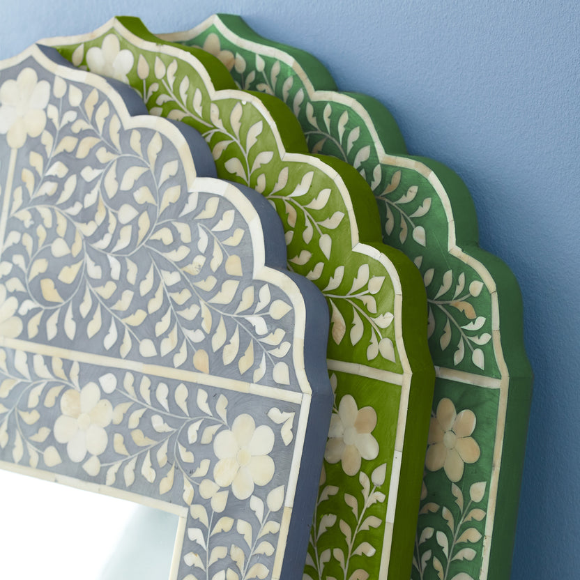 Wisteria: Premium Furniture and Home Accessories