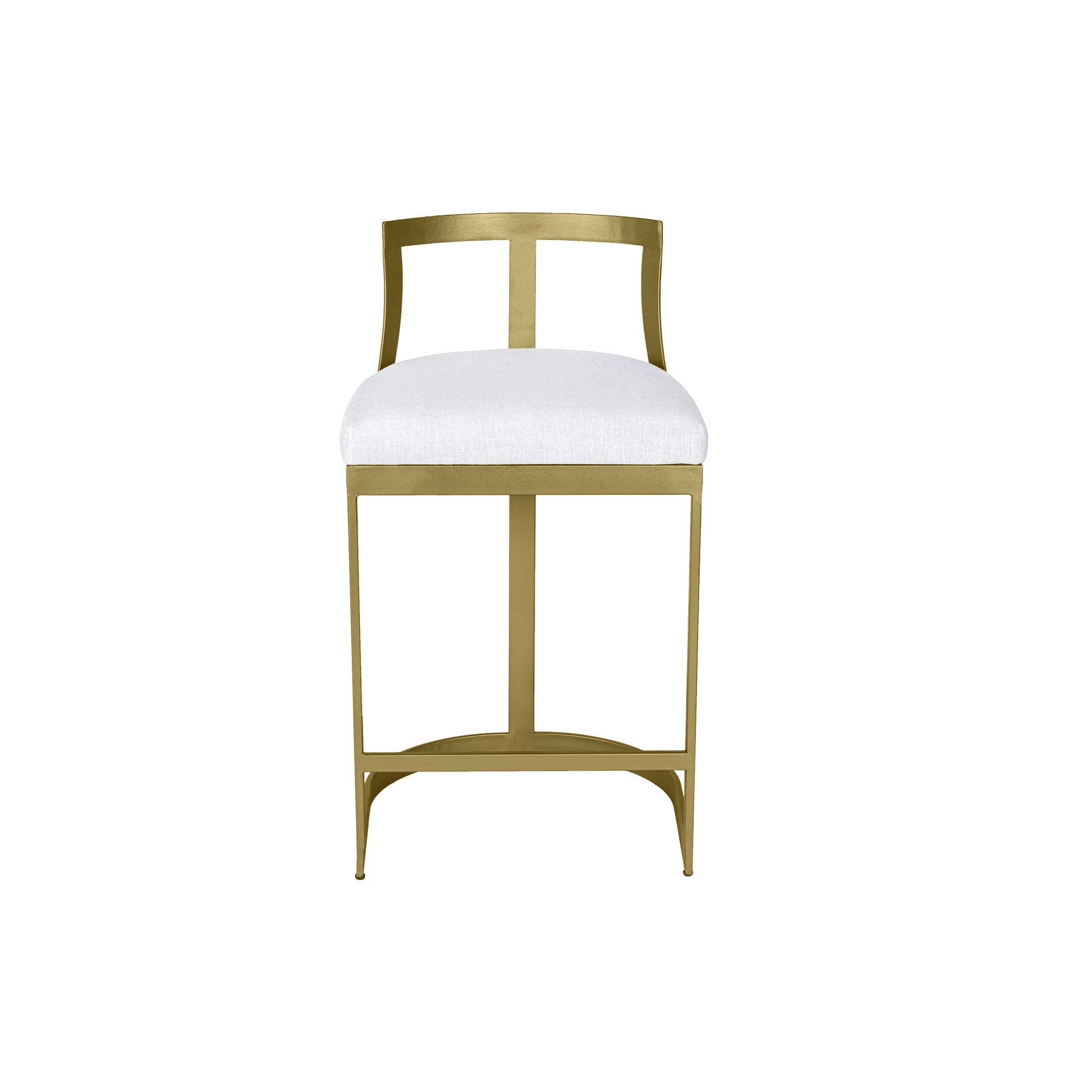 Eclectic Bar and Counter Stools | Wisteria