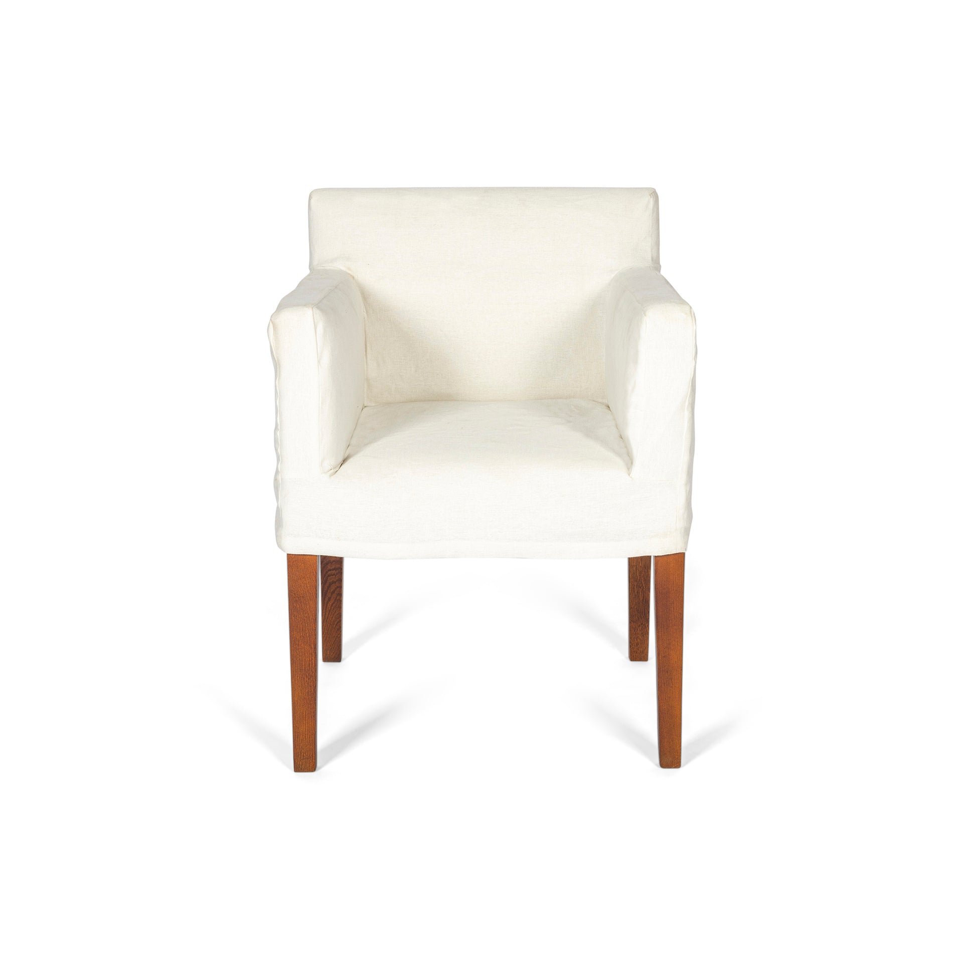 Accent Chairs | Wisteria