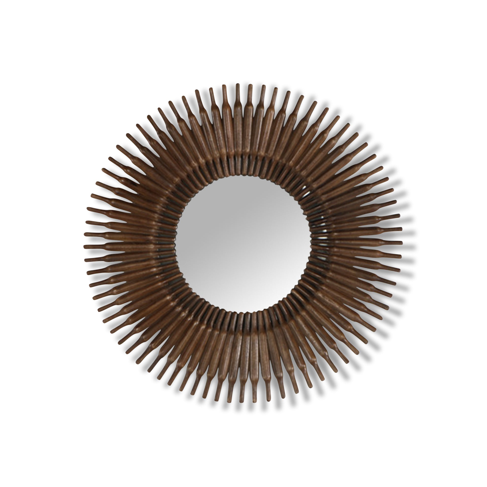 Postmodern and Avant Garde Décor | Wisteria