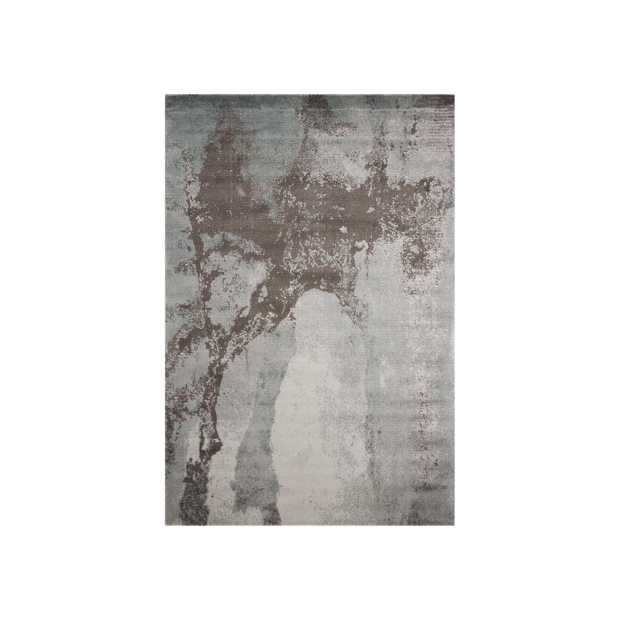 The Roca Collection – Wisteria