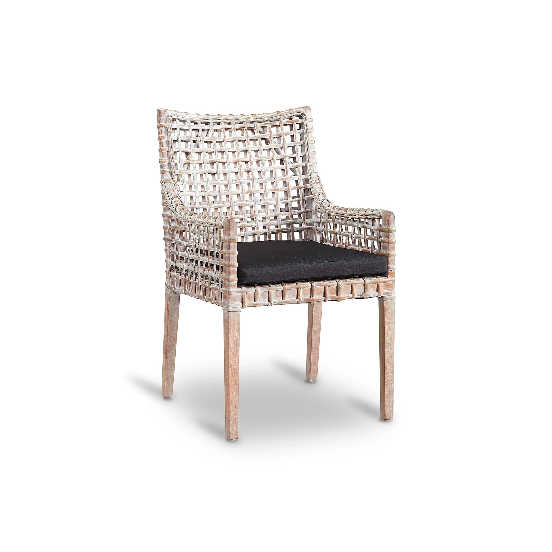 Accent Chairs | Wisteria