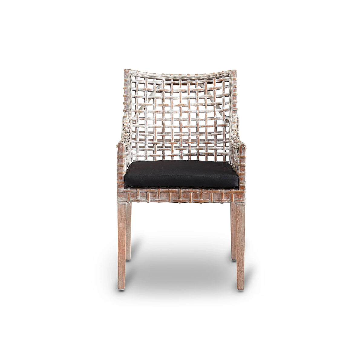 Accent Chairs | Wisteria