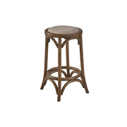 Eclectic Bar and Counter Stools | Wisteria