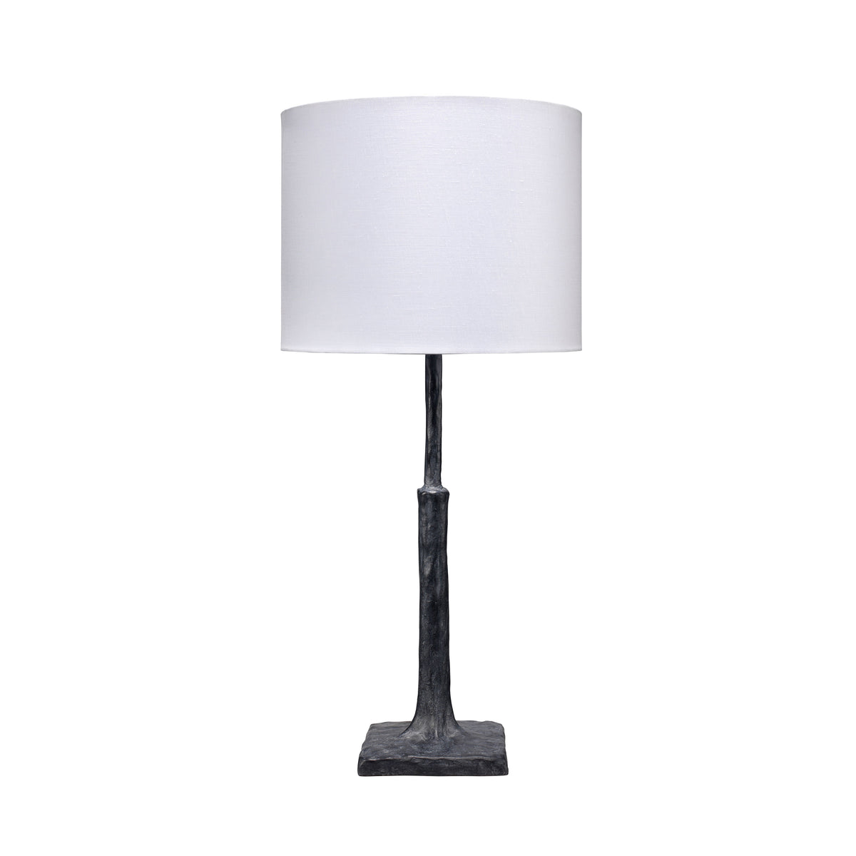 Eclectic Table Lamps | Wisteria