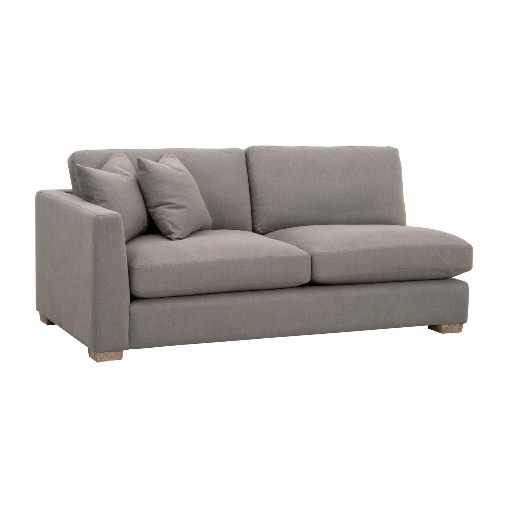 Traditional Sofas | Wisteria