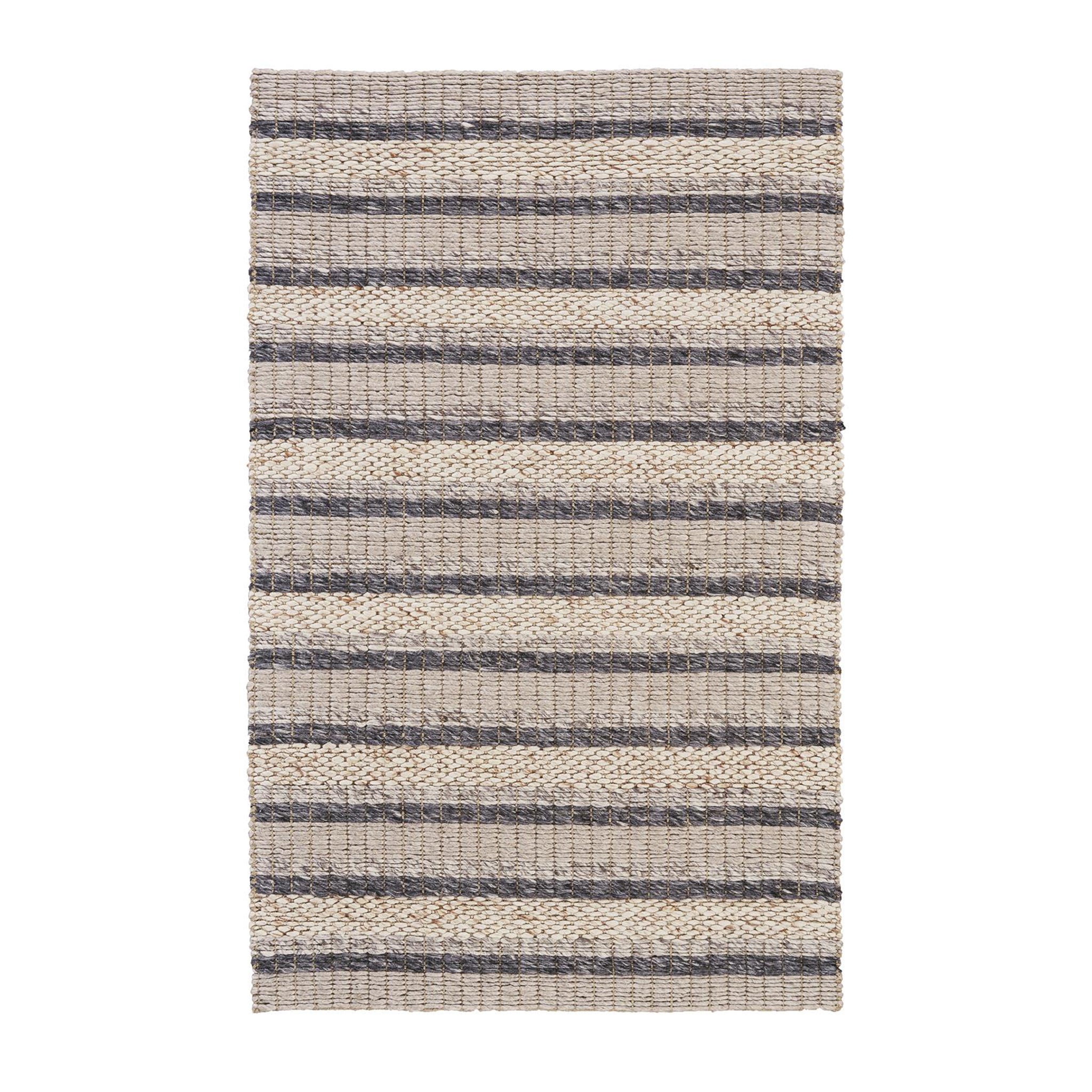 Asha Rug – Wisteria