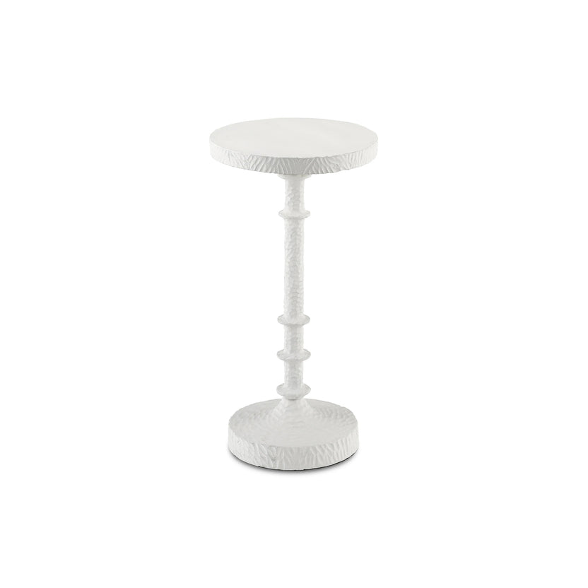 Side Tables | Wisteria
