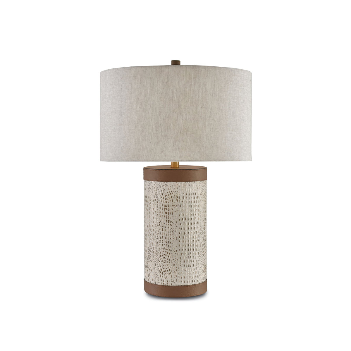 Eclectic Table Lamps | Wisteria